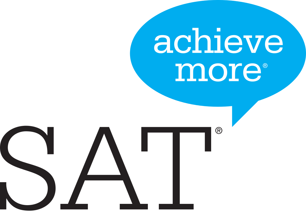 Math For Class 10 Competitive Exams Maths Practice Tests